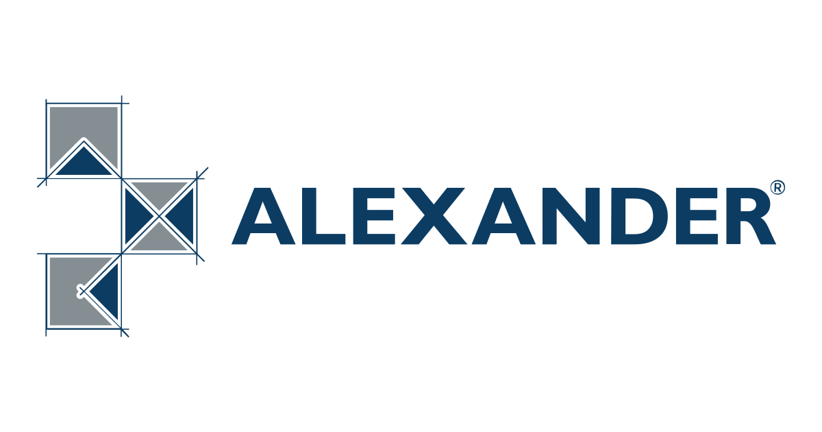 Development – Alexander Construction