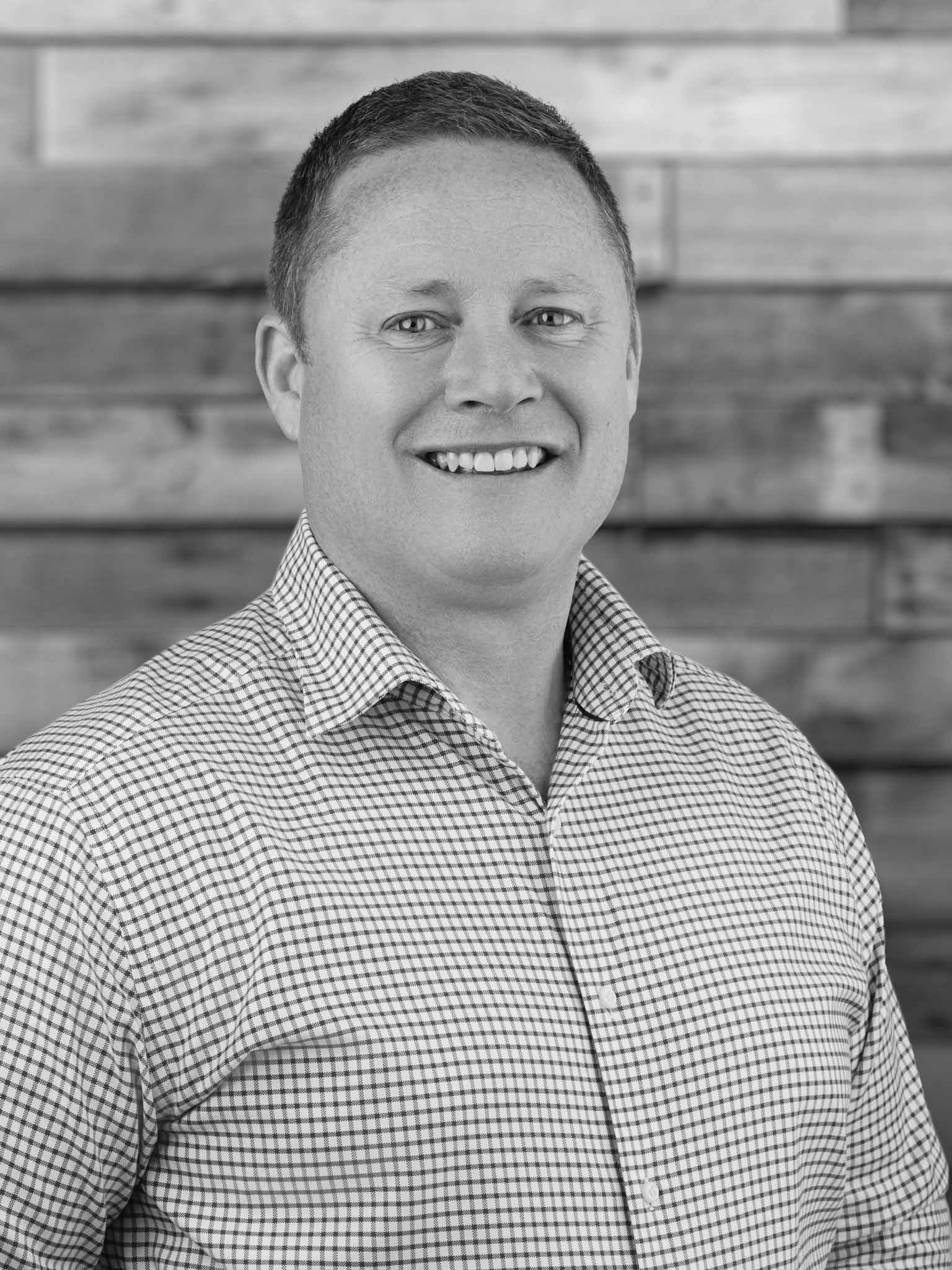 Mark Evans - Alexander Construction